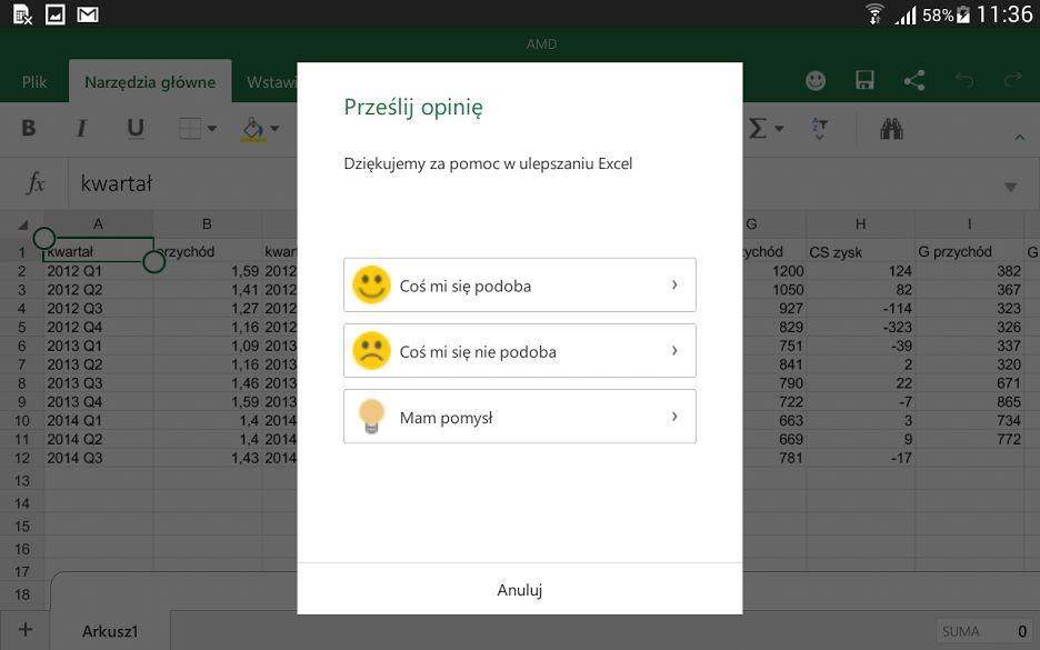 Microsoft Word (Android) - dobreprogramy