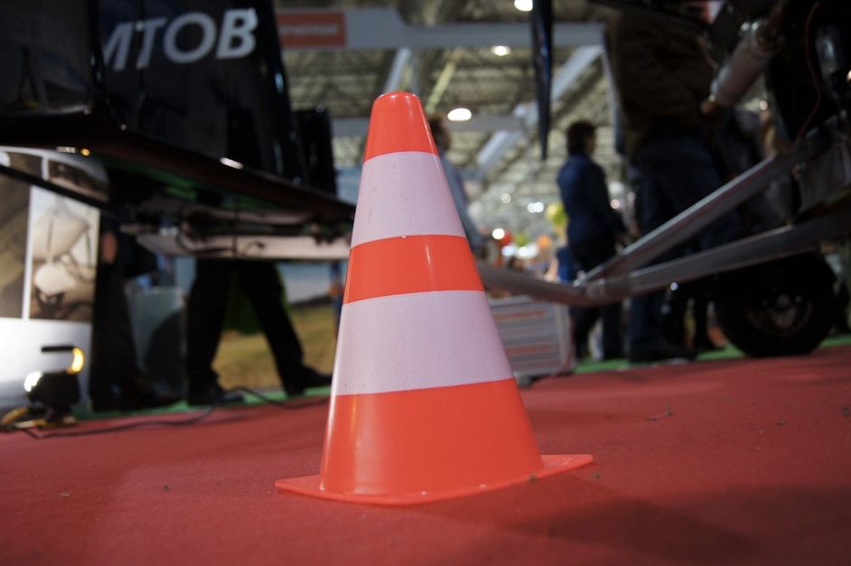 Nowe VLC w wersji 2.2.5.1 z wieloma poprawkami w odtwarzaniu Nowe VLC w wersji 2.2.5.1 z wieloma poprawkami w odtwarzaniu