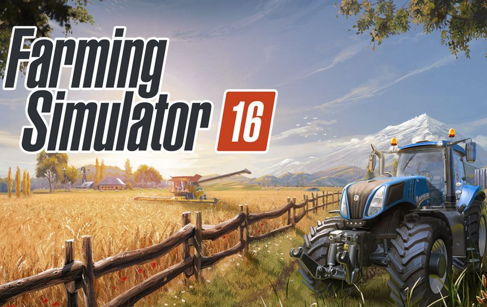 Weekendowy Zestaw Gier i Aplikacji: SatFinder, Microsoft Translator ...