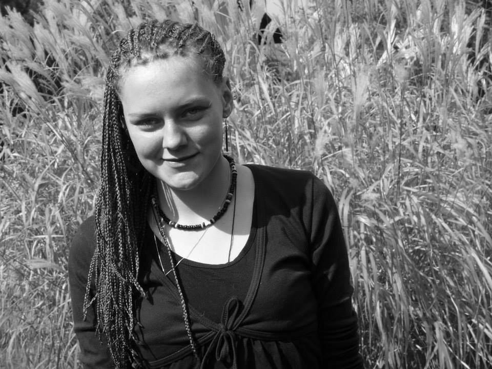 Helena Kmieć zmarła na misji w Boliwii 3 lata temu. Jej przyjaciele ...