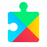 Usługi Google Play (Android) - dobreprogramy