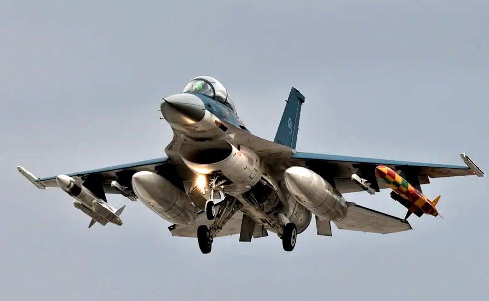 Japan's supersonic ASM-3A missile boosts maritime defense