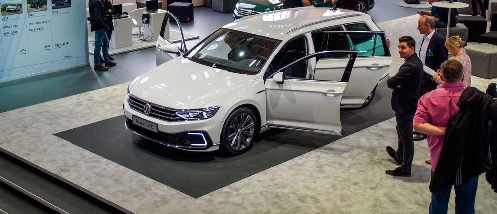 Autokult.pl - informacje, komentarze, opinie