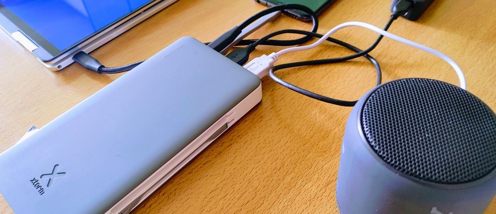 Gadżetomania.pl - aktualności ze świata gadżetów