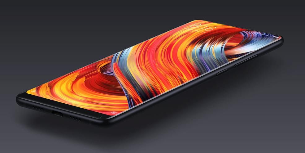Xiaomi Mi 7 lite i nie tylko. Oto, nad jakimi smartfonami pracują Chińczycy