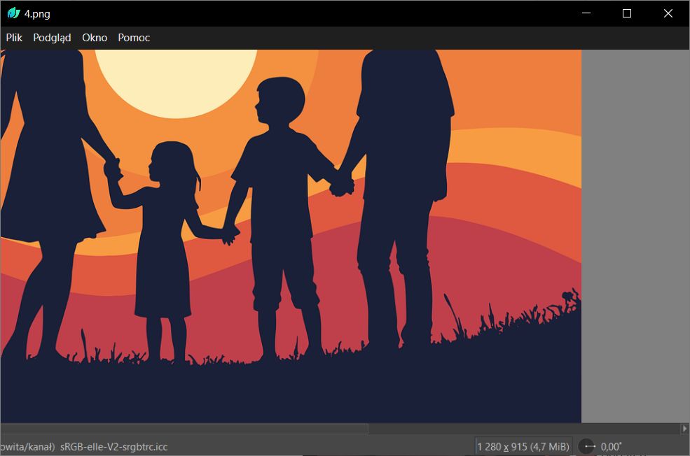 LeafView 3.9.4 - dobreprogramy