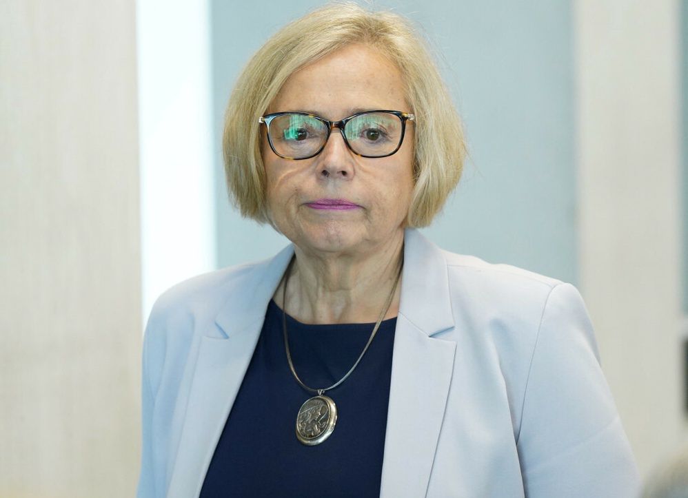 Pracował u posłanki Lewicy. "Zarabiałem 1400 zł, żyłem w ciągłym stresie"