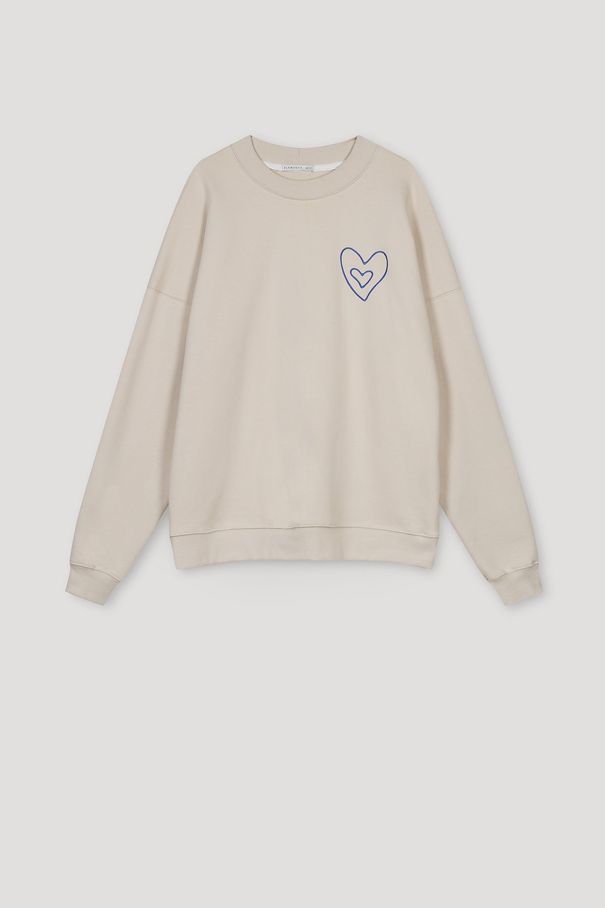 Bluzy Matchy - Matchy na Dzień Mamy i Dzień Dziecka - WP Kobieta