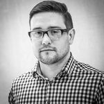 Robert Kulig's Instagram, Twitter & Facebook on IDCrawl