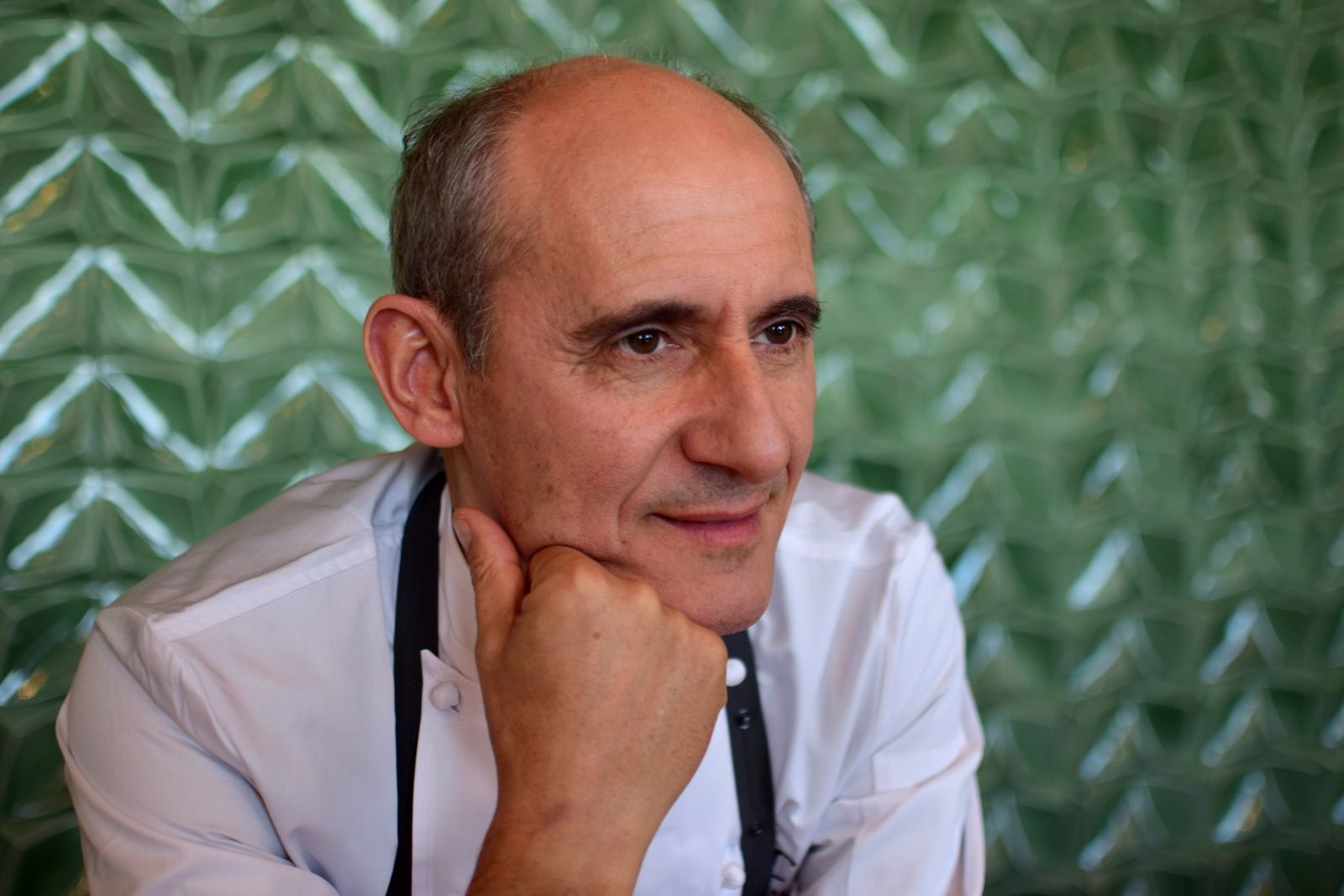 Paco Perez's Instagram, Twitter & Facebook on IDCrawl