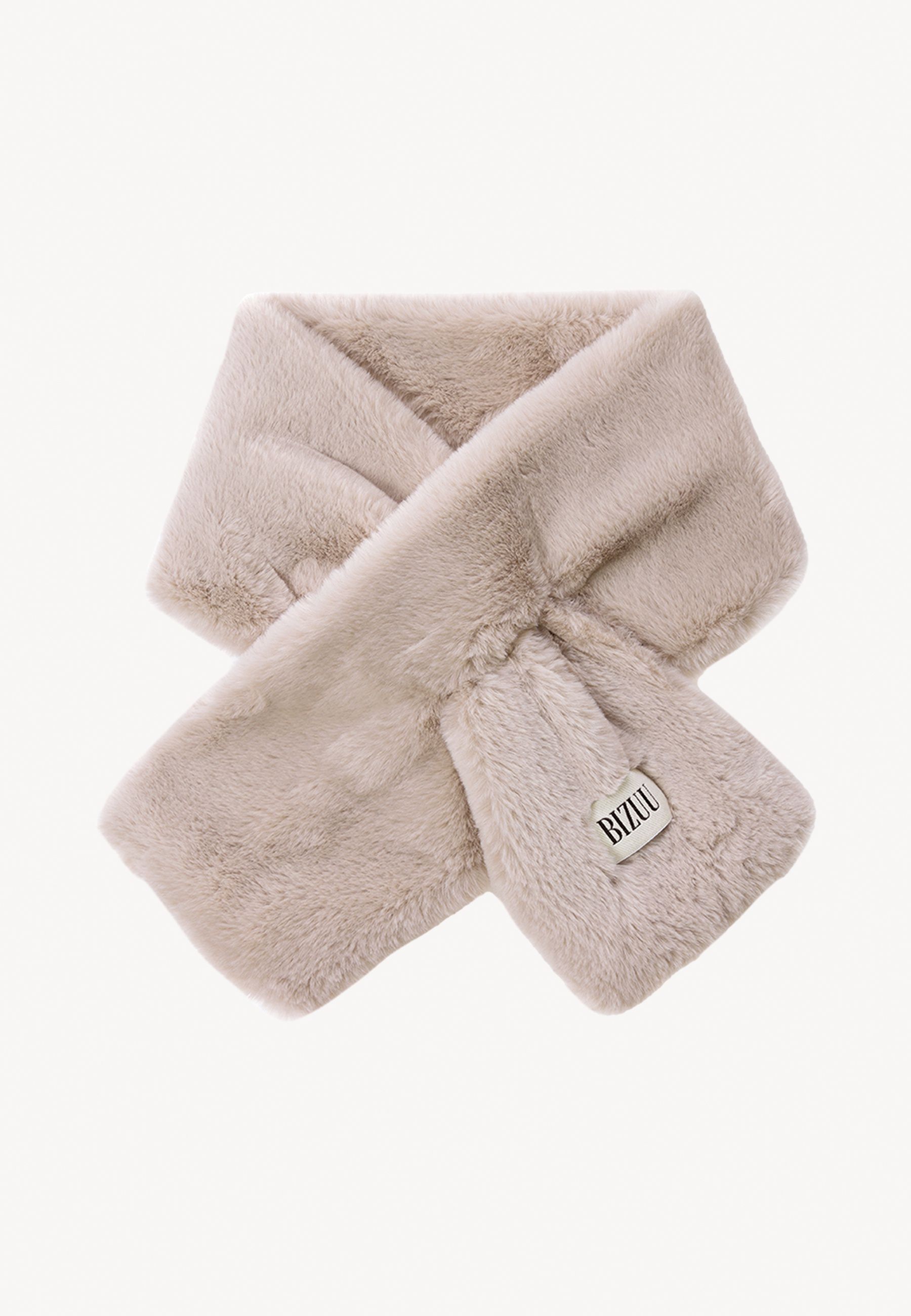 Kultowe futro BIZUU w nowej odsłonie - poznaj modele z CAPSULE FLORENCE ...