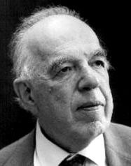 Ernst Hans Gombrich WP Ksi ki