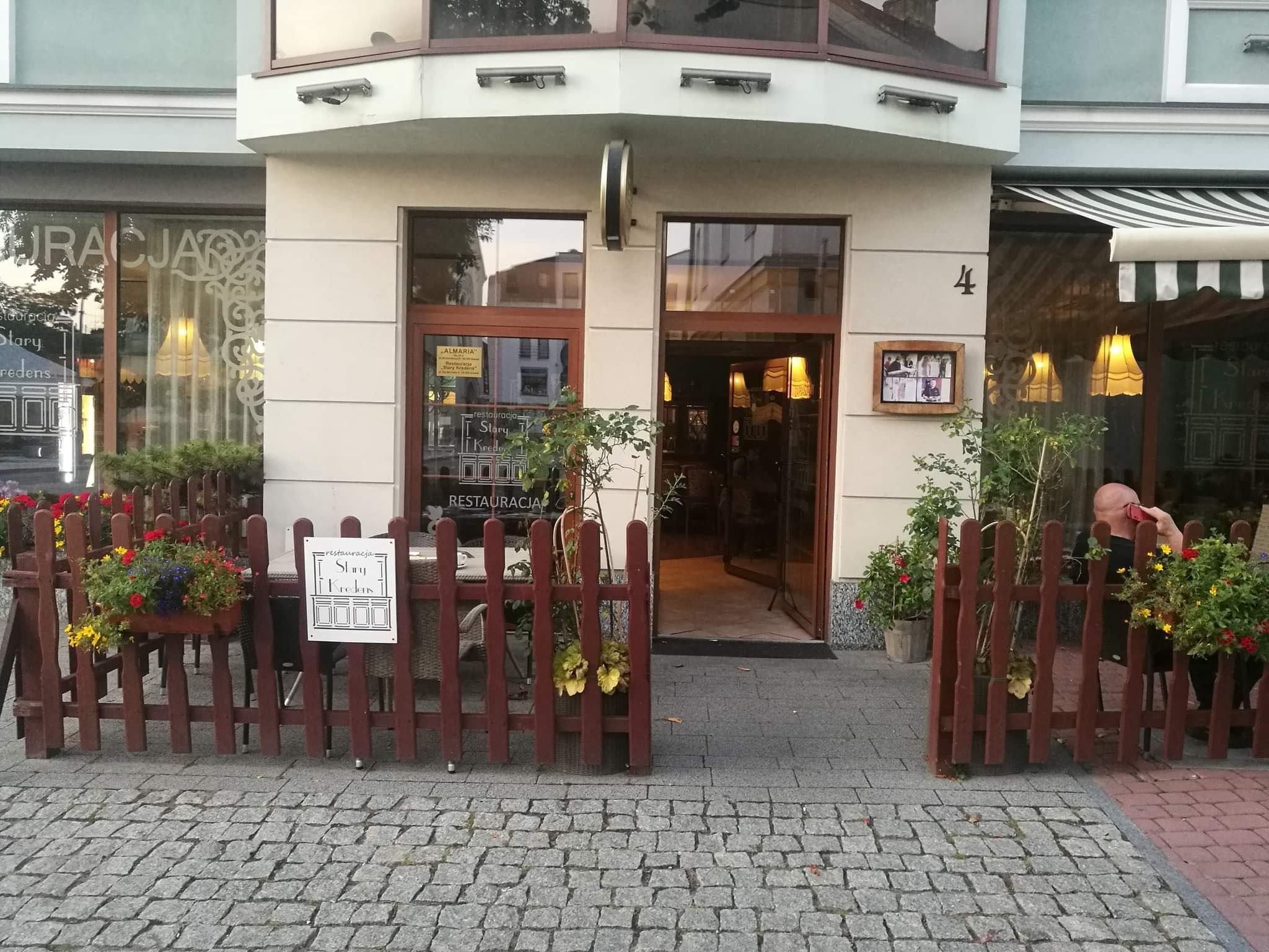 Magda Gessler zrobiła rewolucję w Sanoku. Sprawdziliśmy po 3 latach ...