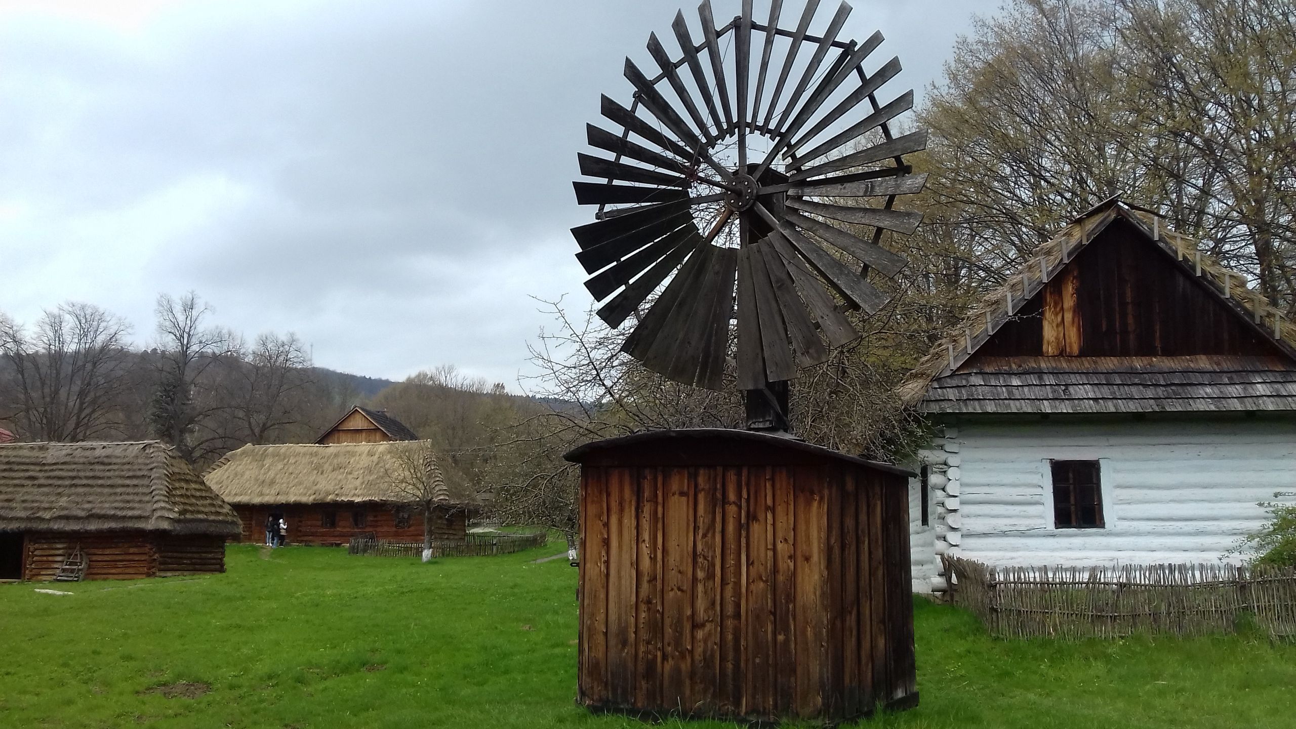 Grybów. Co warto zobaczyć w mieście zielonych wzgórz i okolicy? - WP ...