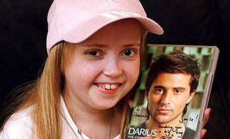 Marian Laskowski's Instagram, Twitter & Facebook on IDCrawl