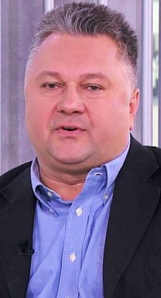 Robert Sowa's Instagram, Twitter & Facebook on IDCrawl