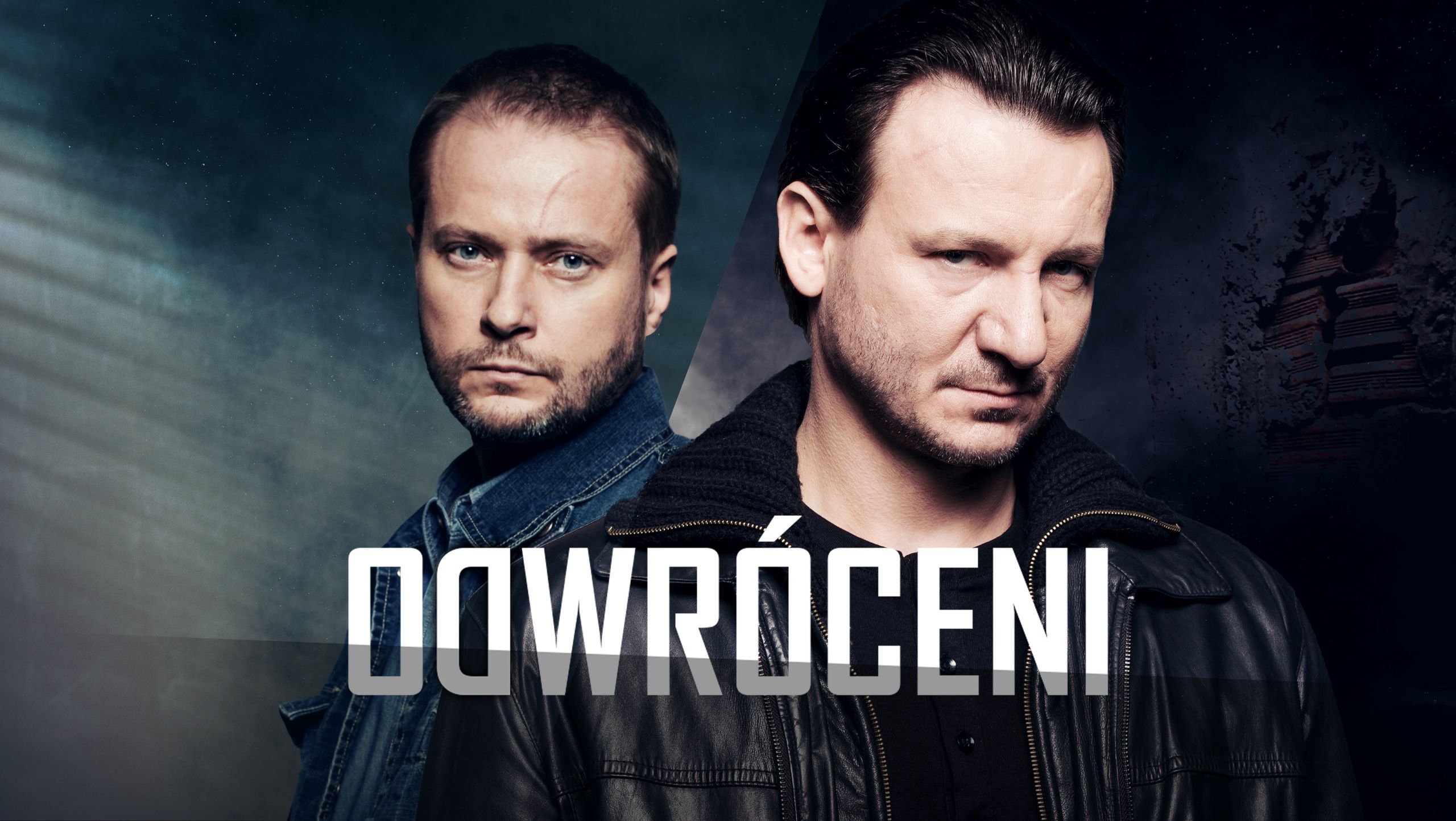 Platformy streamingowe podniosły ceny? Tu obejrzysz filmy i seriale bez ...