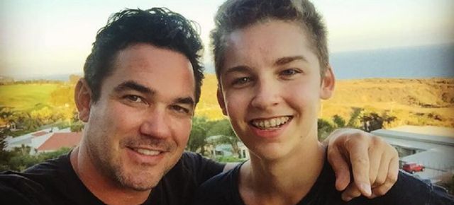 Roger Tanaka's Instagram, Twitter & Facebook on IDCrawl