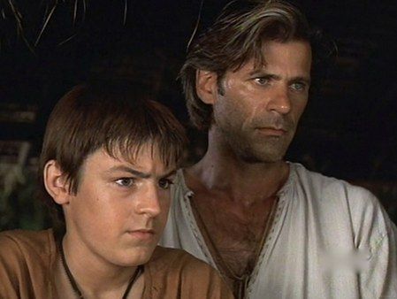 Jimmy Stack's Instagram, Twitter & Facebook on IDCrawl