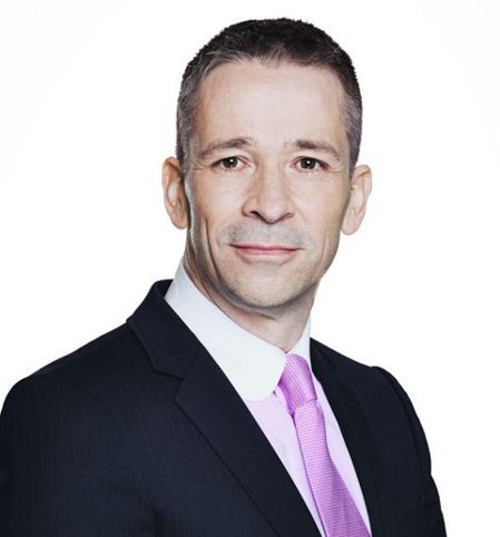 Richard Gaskin's Instagram, Twitter & Facebook on IDCrawl