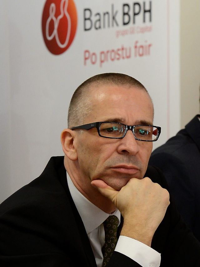 Richard Gaskin's Instagram, Twitter & Facebook on IDCrawl