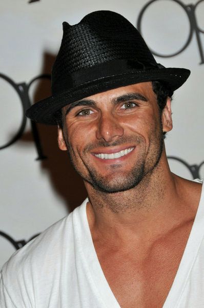 Lonnie Wilkinson's Instagram, Twitter & Facebook on IDCrawl