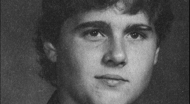 Zrobili to własnemu synowi. Prawda o najokrutniejszym eksperymencie ...