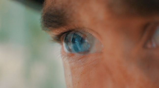 Niedobór witaminy B12. Jakie są objawy? (WIDEO) | WP parenting Niedobór witaminy B12. Jakie są objawy? (WIDEO) | WP parenting
