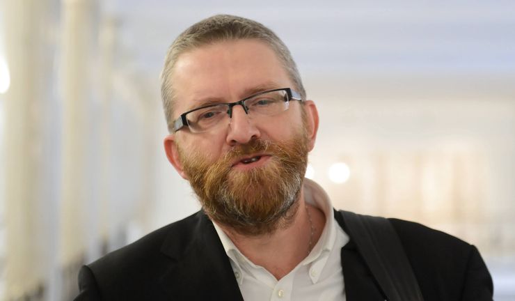 Tomasz Filipczak's Instagram, Twitter & Facebook on IDCrawl