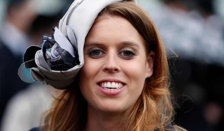 Adriana Ross's Instagram, Twitter & Facebook on IDCrawl