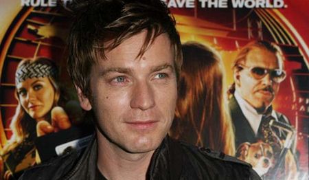 Richard Claflin's Instagram, Twitter & Facebook on IDCrawl