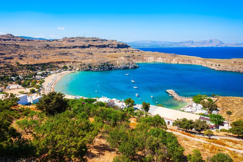 TOP atrakcje na Rodos. Te miejsca warto zobaczyć – Magazyn Wakacje.pl TOP atrakcje na Rodos. Te miejsca warto zobaczyć – Magazyn Wakacje.pl