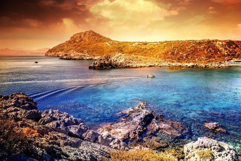 TOP atrakcje na Rodos. Te miejsca warto zobaczyć – Magazyn Wakacje.pl TOP atrakcje na Rodos. Te miejsca warto zobaczyć – Magazyn Wakacje.pl