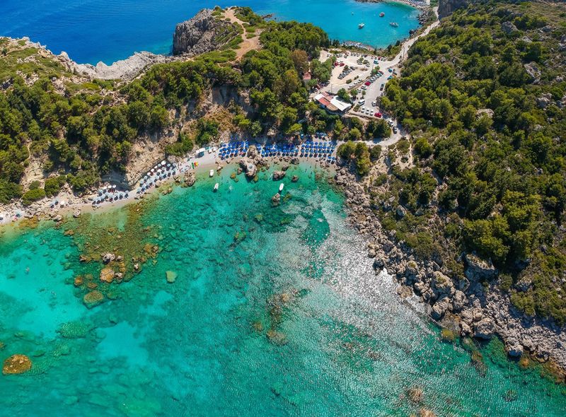 TOP atrakcje na Rodos. Te miejsca warto zobaczyć – Magazyn Wakacje.pl TOP atrakcje na Rodos. Te miejsca warto zobaczyć – Magazyn Wakacje.pl