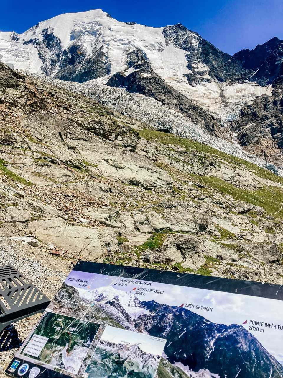 Chamonix. Francuskie miasteczko, które wymyka się stereotypom - WP ...