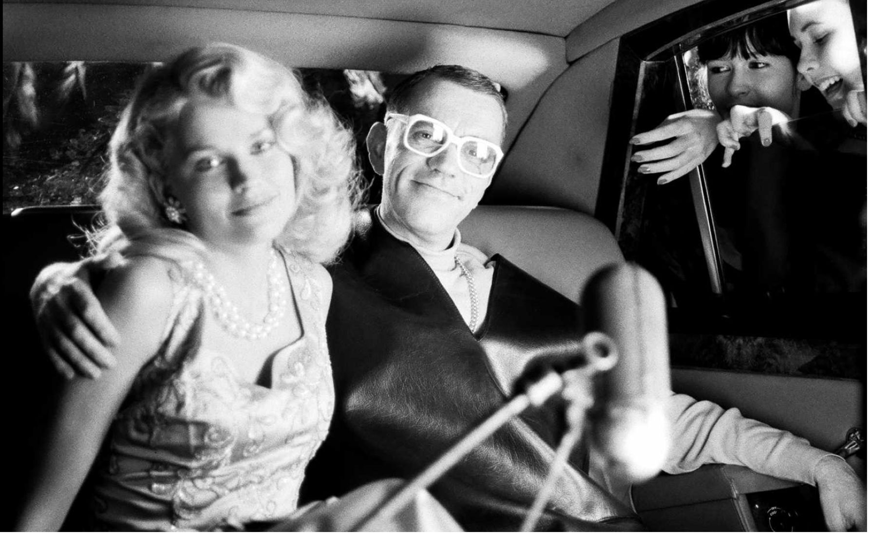 "To najbrzydsze logo, jakie zrobiłem". Kulisy kampanii Heyah, którą robili w tajemnicy nawet ...