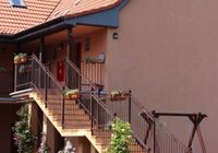 Ośrodek Wypoczynkowy Na Wiejskiej Mrzeżyno - Nocowanie.pl