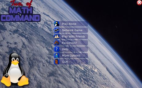 Gry edukacyjne - dobreprogramy