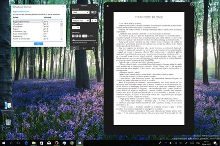 Programy dla pisarzy - dobreprogramy