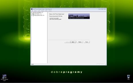 Inne programy internetowe - dobreprogramy