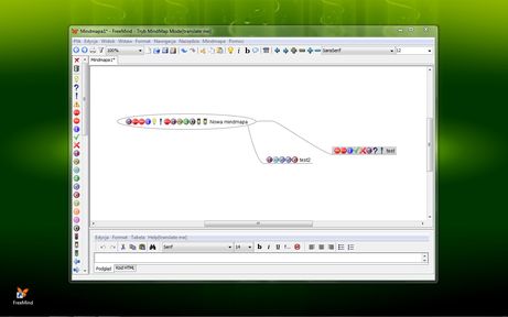 Inne programy biurowe - dobreprogramy