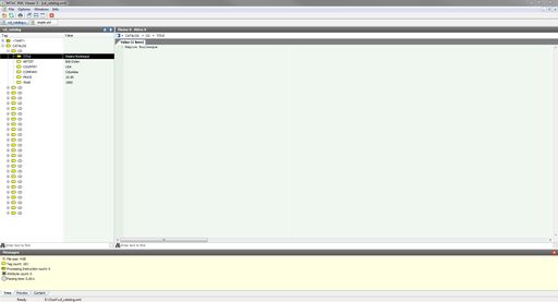 Edytory dla programistów - dobreprogramy