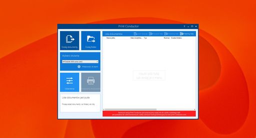 Inne programy biurowe - dobreprogramy