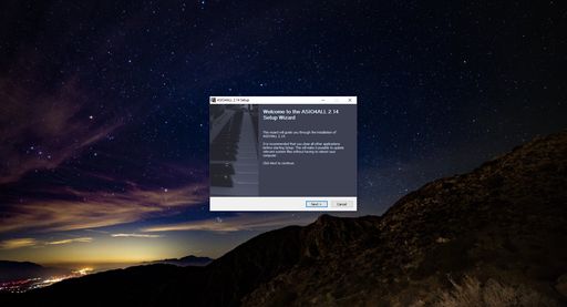 Sterowniki - dobreprogramy