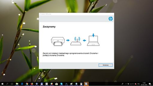 Sterowniki - dobreprogramy
