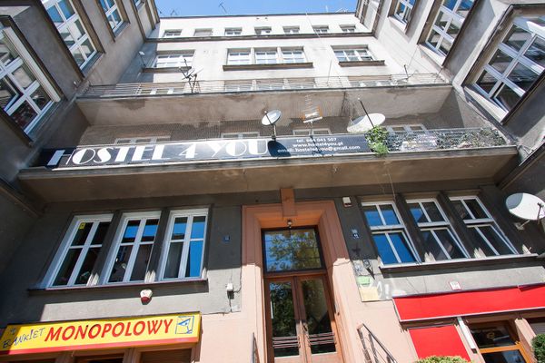 Bielsko-Biała, Noclegi w Bielsku-Białej od 35 zł: kwatery, apartamenty ...