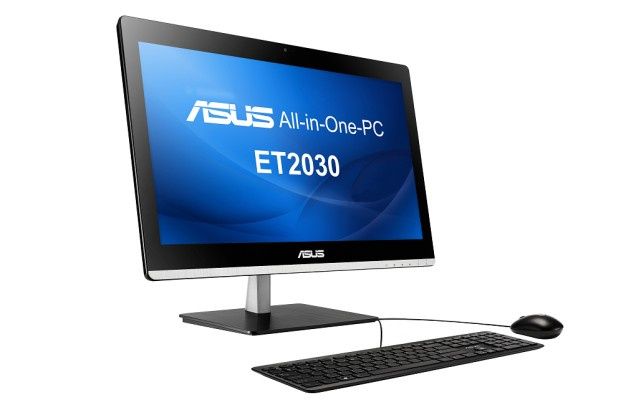 ASUS partnerem technologicznym multimedialnych pracowni Orange