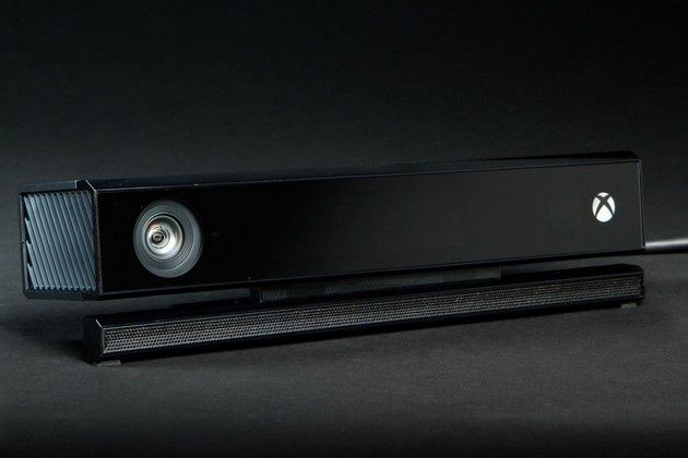 Microsoft kończy sprzedaż Kinect for Windows, ale nie ma powodów do obaw