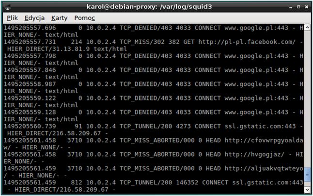Nginx Disable X Frame Options Sameorigin Nginx Disable X Frame Options Sameorigin