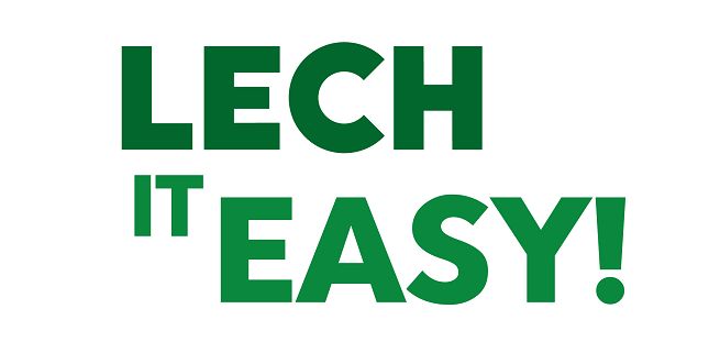 Natalia Szroeder pierwszą kobietą promującą piwo Lech Easy